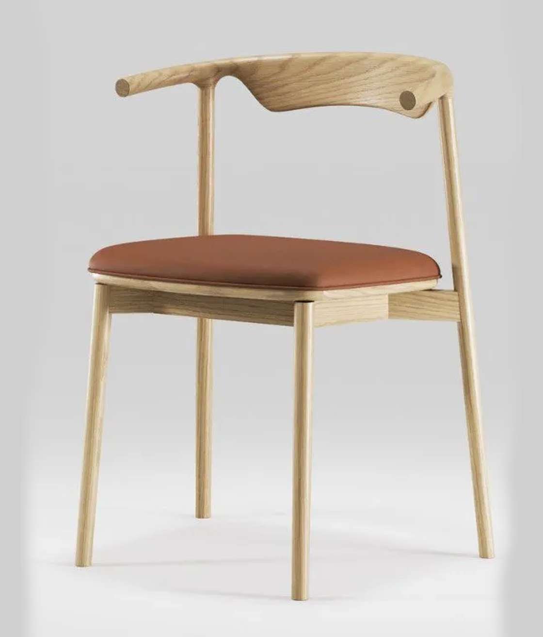 Pala Chair