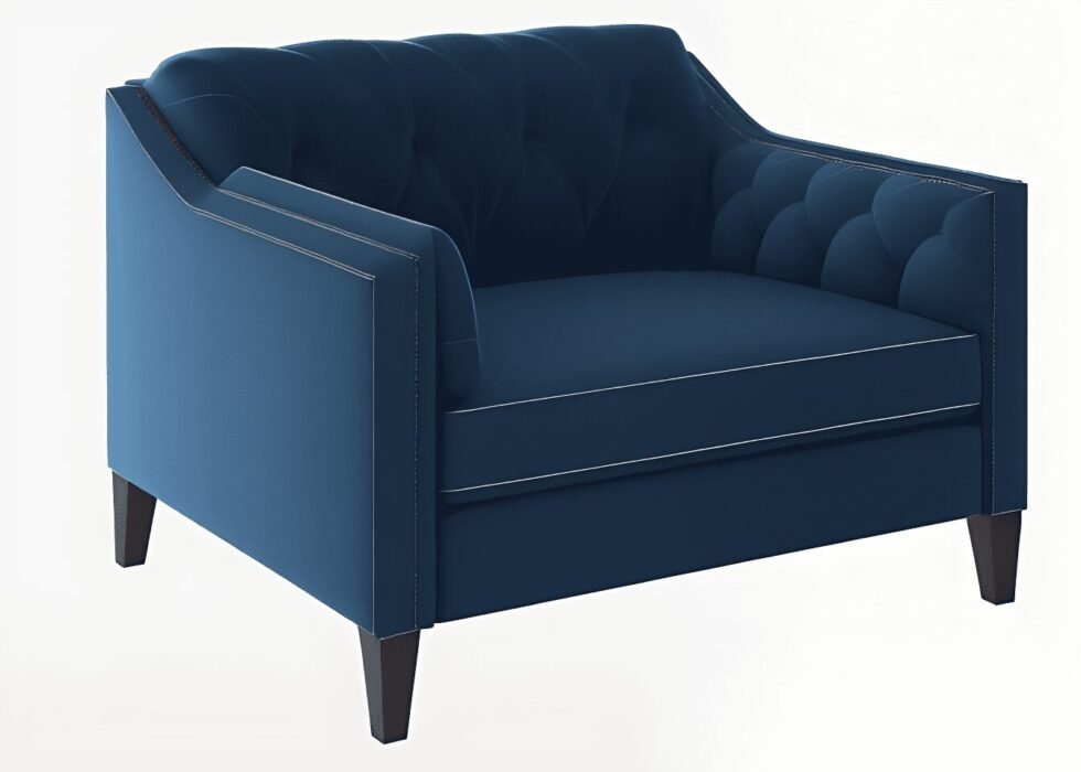 Porters Gray - Home Of Luxury Design And Craftsmanship