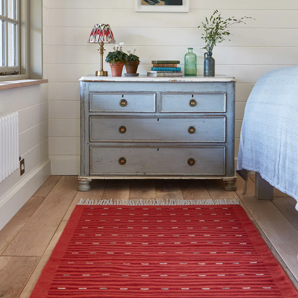 Decorative Home Accessories | Home Décor Edits To Charm Every Corner Of ...