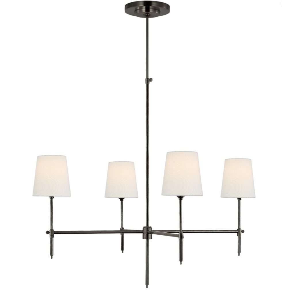 Lighting | Signature Lighting Designs