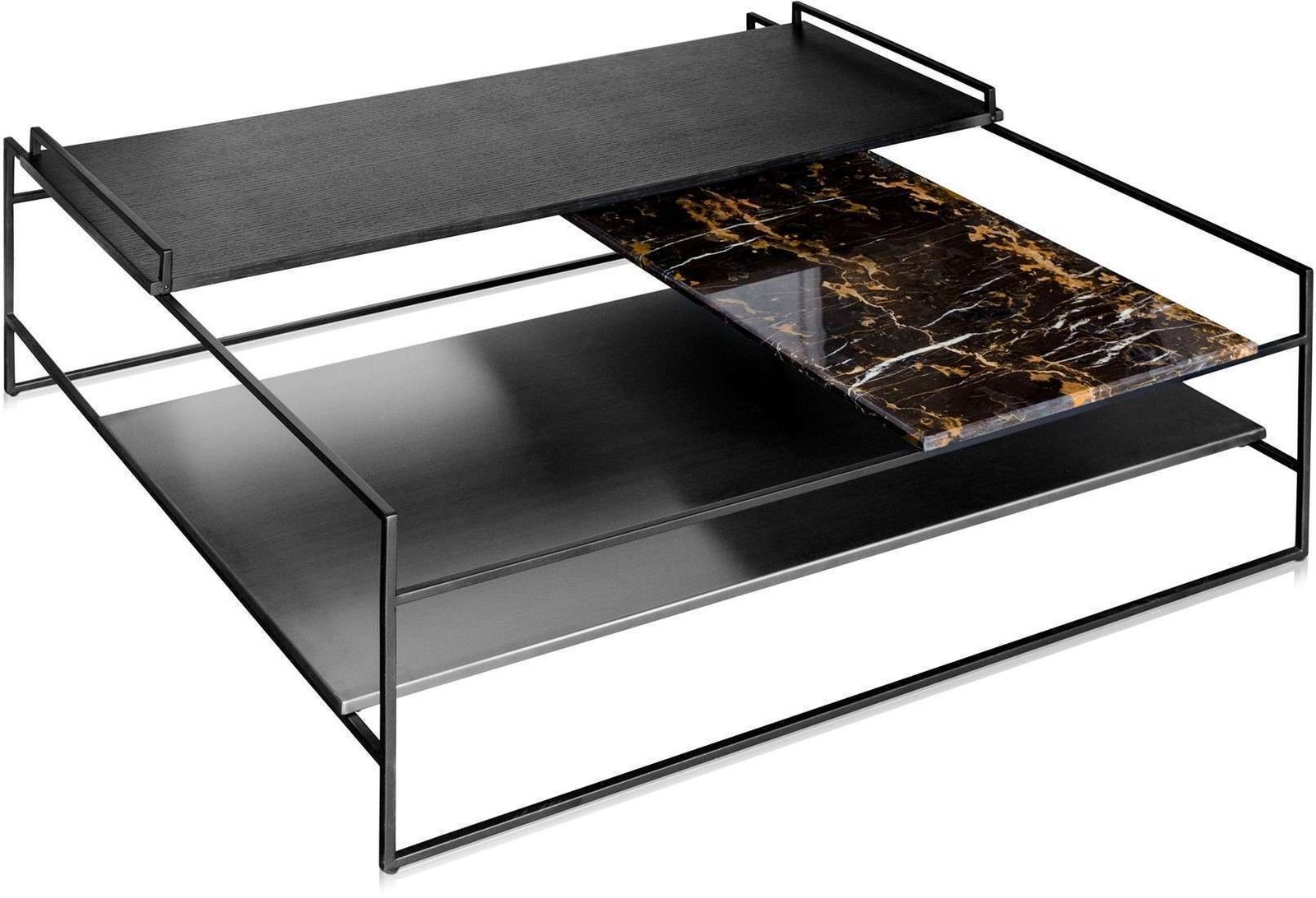 Architect Coffee Table