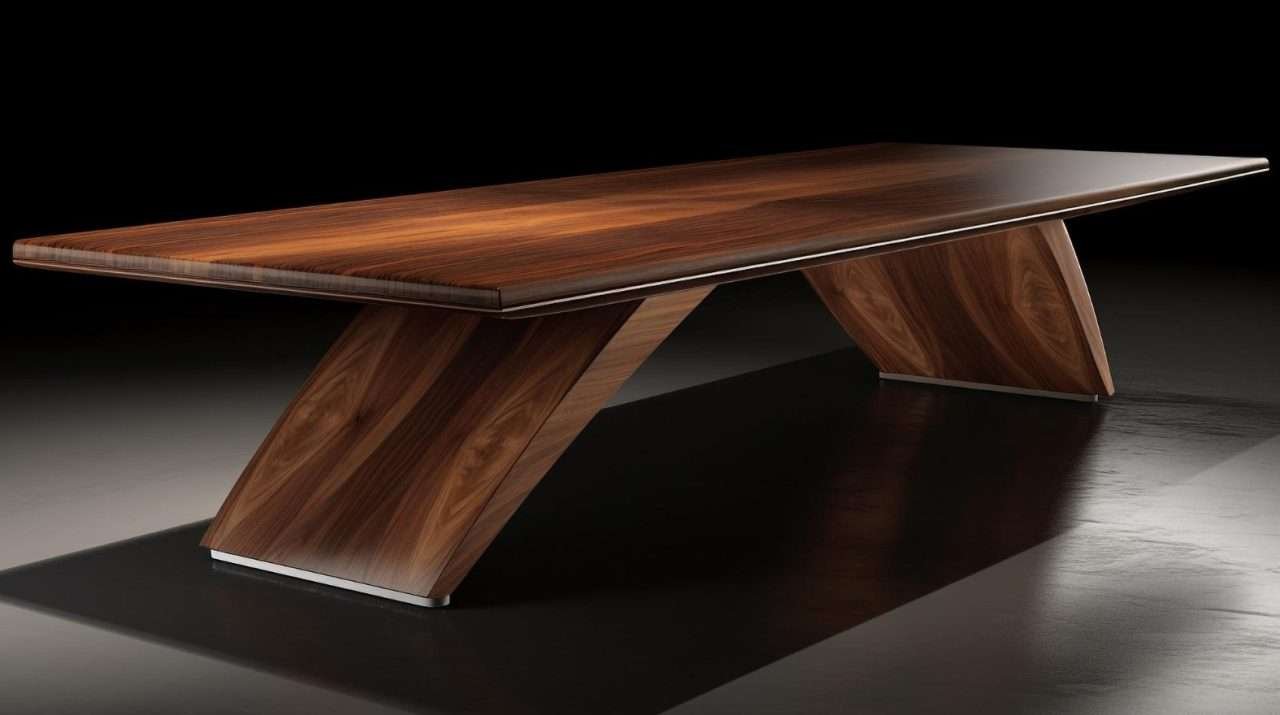 Tables | We Make Luxury Bespoke & Custom-Made Furniture