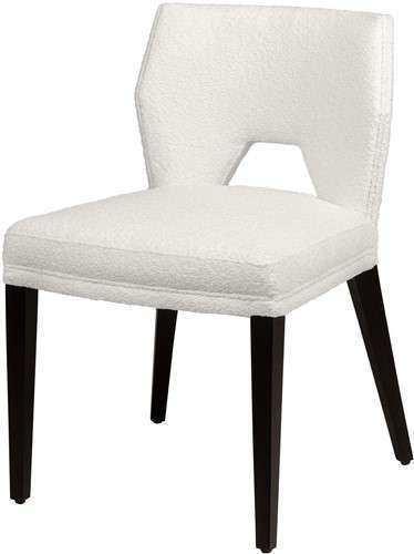 Versmissen Jasper Dining Chair