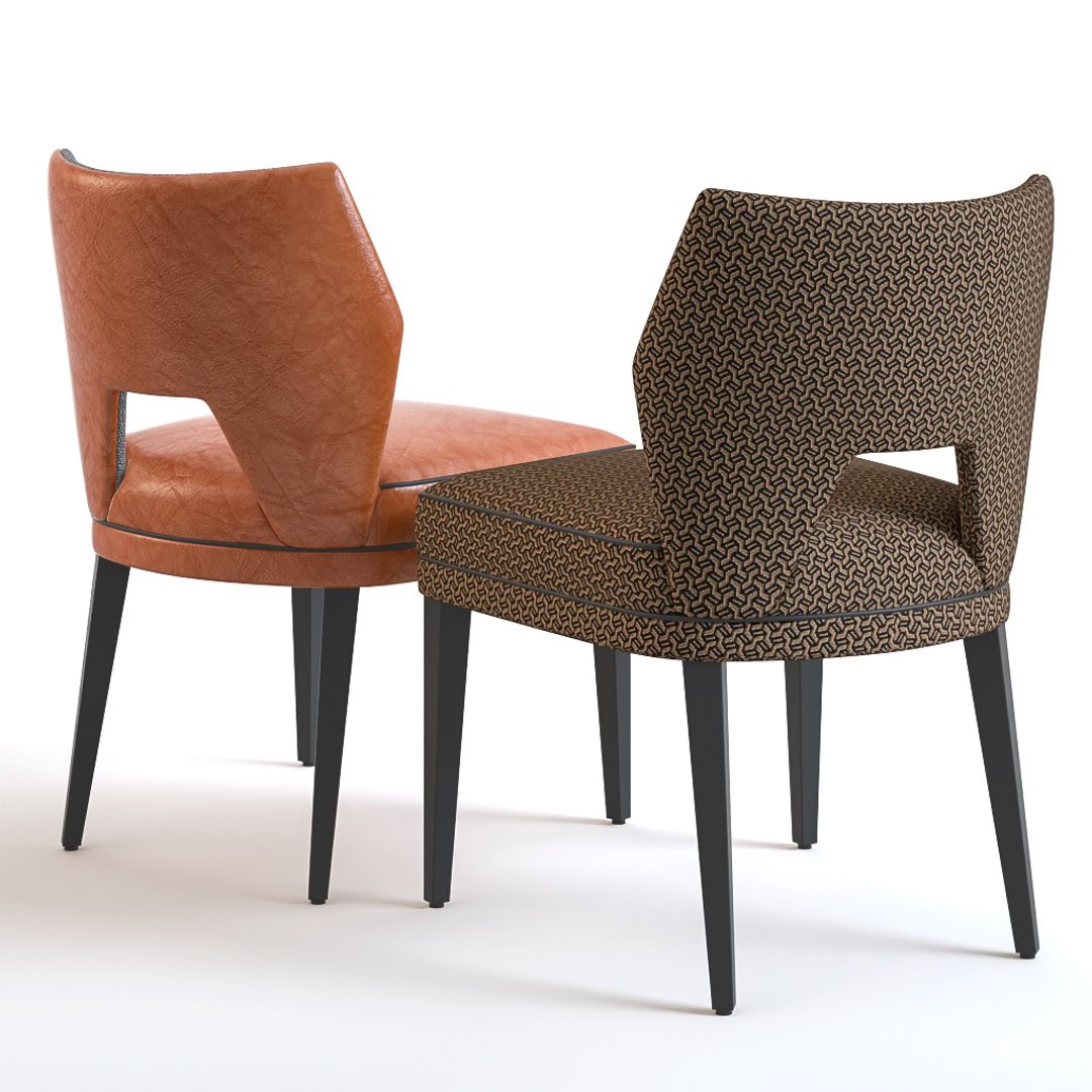 Chairs | Porters Gray Luxury Furniture Designs