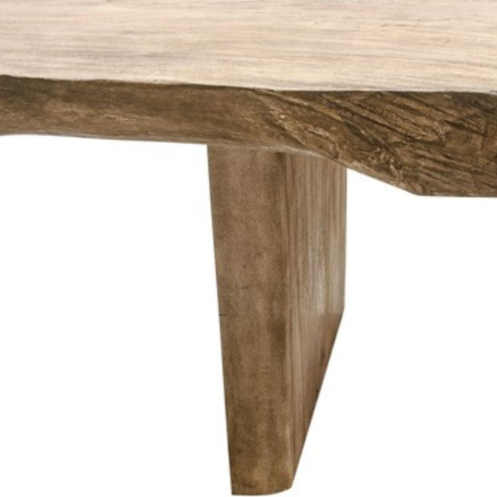 Tables | Porters Gray Luxury Furniture Designs