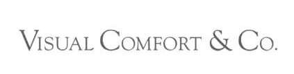 Porters Gray Furniture | Home Of Luxury Bespoke Furniture