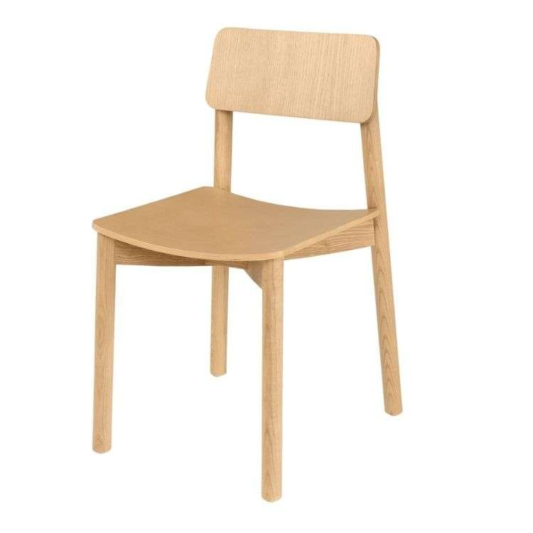 Luxury Dining Chairs & Seating | Porters Gray