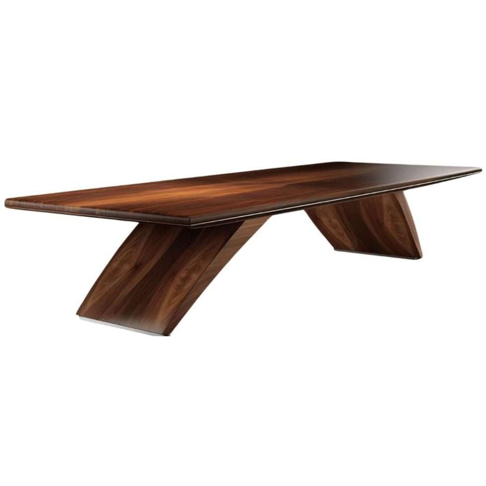 Tables | Luxury Handcrafted Tables